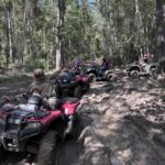 Affordable ATV Rentals in Houston, TX | Houston Tx ATV Rentals