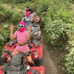 Affordable ATV Rentals in Houston, TX | Houston Tx ATV Rentals