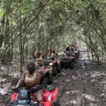 Ride with the Best, ATV Rentals in Houston, TX | Houston Tx ATV Rentals